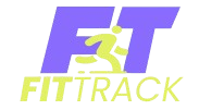 FitTrack
